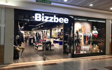 BZB avis et Histoire de la marque Bizzbee | Col du Bonhomme