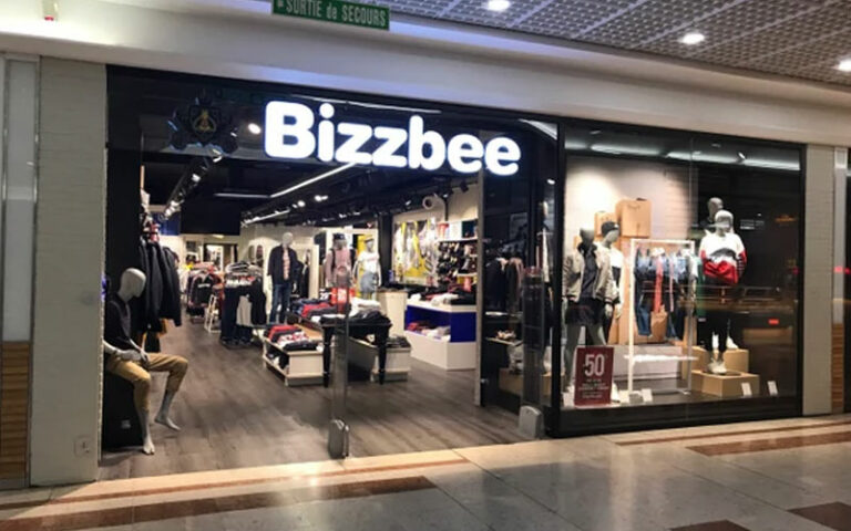 BZB avis et Histoire de la marque Bizzbee | Col du Bonhomme