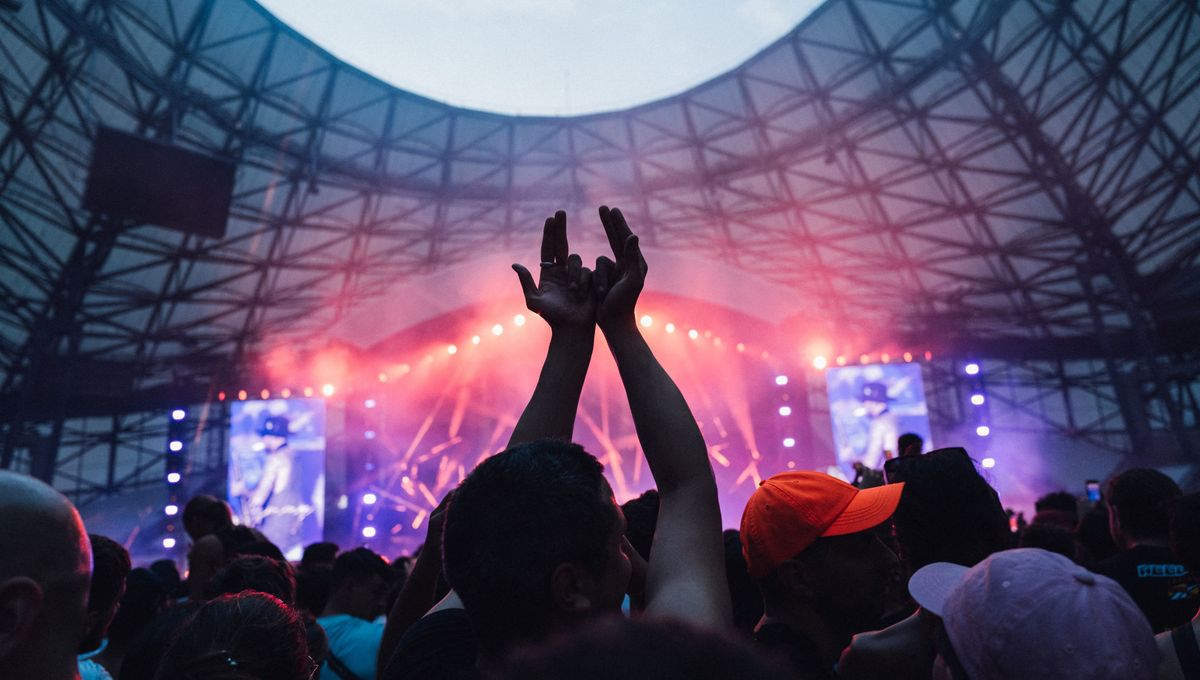 Que veut dire “BDG” ? Définition & Signification | Col du Bonhomme